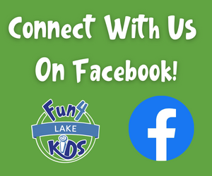 Lake County and Sumter County: Gymnastics - Fun 4 Lake Kids